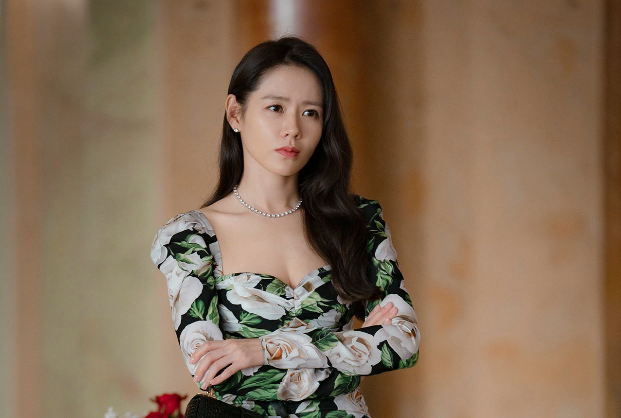 Review: Crash landing on You (CLOY) – Adek's Drill Reviews